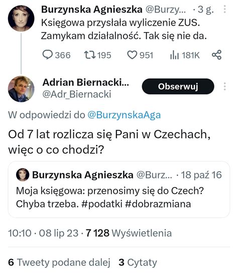Marcin Dobski On Twitter 👌 Gxsaztlszd Twitter