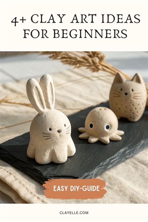 Probeer In 2026 Deze 4 Easy Sand Art Projecten Voor Beginners