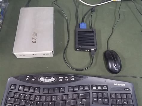 Procedimento De Instalação Do Windows 7 Embedded