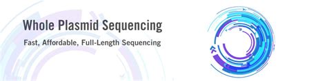 Blue Heron Biotech Llc Gene Synthesis Whole Plasmid Sequencing