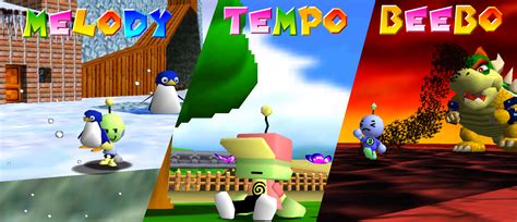 Cs Bribbleco 64 Pack Coop Dx Mods