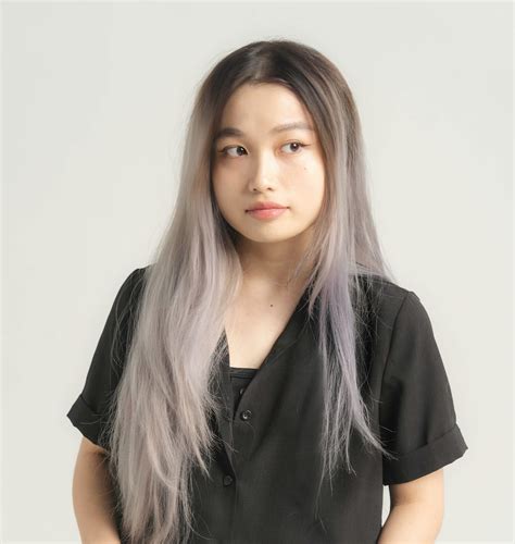 HoÀng Minh Thu Mỹ Thuật Bụi