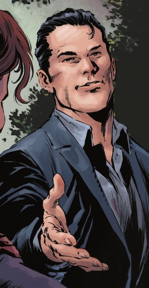 Keaton Batman Bruce Wayne Dc Universe Dc Comics Dark Knight Fictional Characters