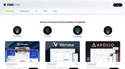 The 10 Best Alternatives To Prime Faces In 2025