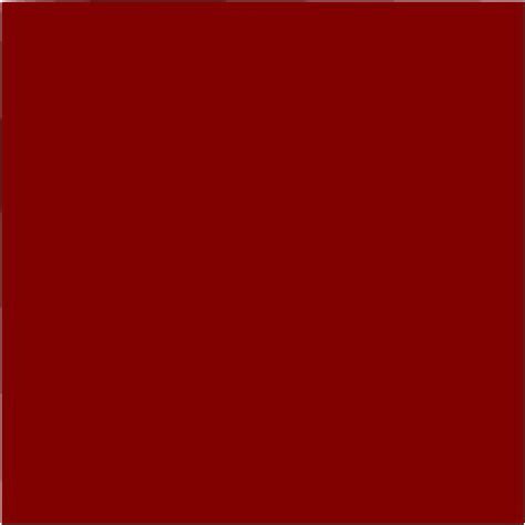 Maroon Square Icon Free Maroon Shape Icons