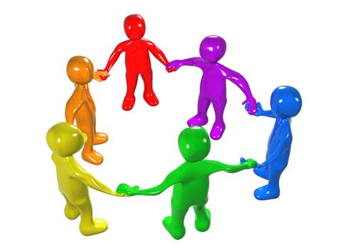 Free Team Support Cliparts Download Free Team Support Cliparts Png