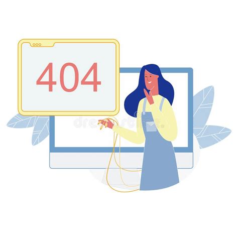 Hand Holding Bug Stock Illustrations 369 Hand Holding Bug Stock