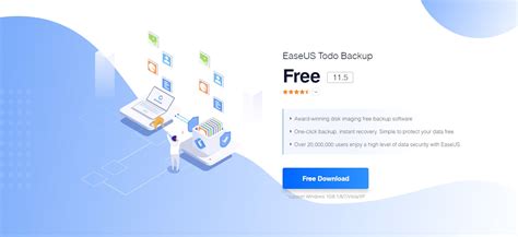 10 Best Free And Open Source Backup Software Solutions