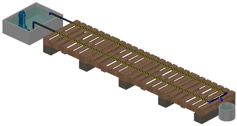 Sensors Free Full Text Experimental Investigations Of Distributed Fiber Optic Sensors For