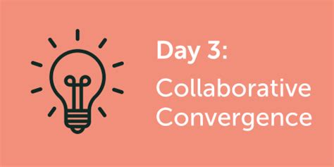 CCS Insight Predictions For 2024 And Beyond CCS Insight