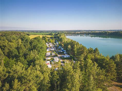Neptuncamp Halbendorf Fkk Camp