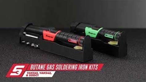 Torqometer® Us Basic Te25a Snap On Tools