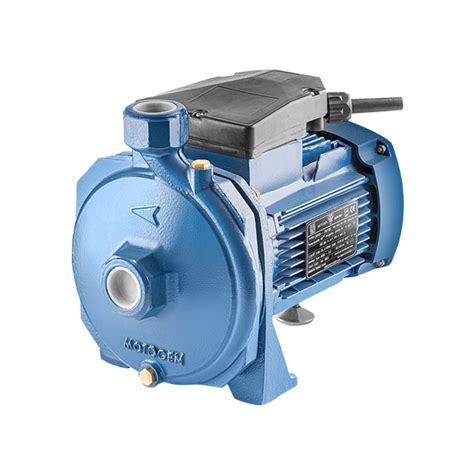 لیست قیمت محصولات گروه صنعتی پاسارگاد صنعت