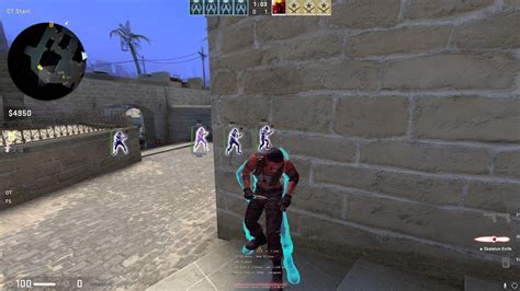 Neverlosecc Marketplace Config 🌨 Most Compatible Hvh Cfg️ ⚡️ Multiple Luas Compatible 🤩