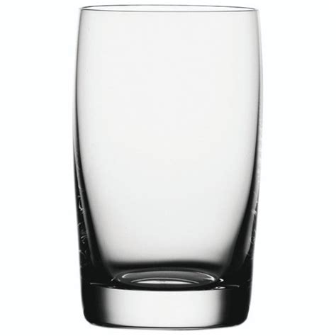 Kjøp Stiernholm Vino Classico Vannglass 22 Cl 2pk Stiernholm