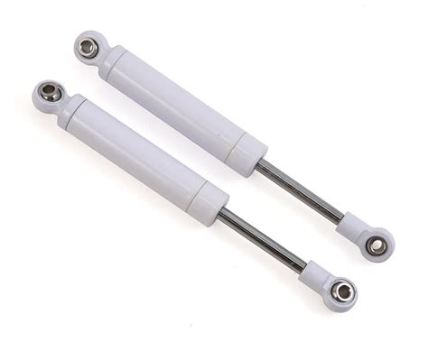 Rc4wd Superlift Superide Scale Shock Absorbers 2 90mm [rc4zd0015