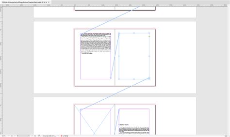 Full Page Bleed Images In Text Flow Adobe Product Community 12925289