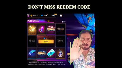 Dont Miss End 🤣🤣 ConfguraciÒ Perfecta Para Samsung A3 A5 A6 A7 J2 J5