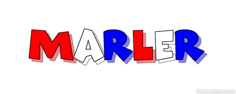 United States Of America Logo Free Logo Design Tool From Flaming Text