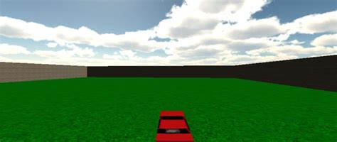 Unity Programming With Boo