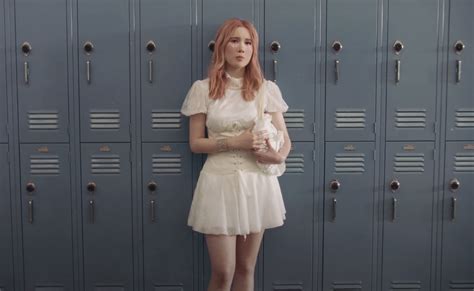 Lil Tay Posts Onlyfans Link Says All Content Was Filmed