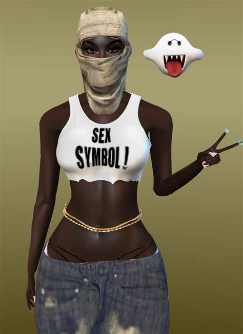 Imvu Inspo Imvu Sex Symbol Fitness Inspo