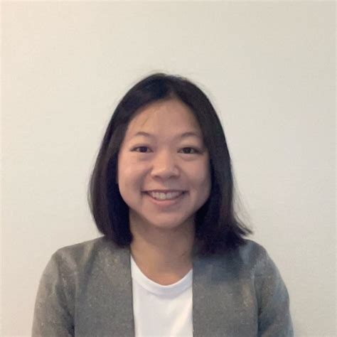 Jen Wu Medium