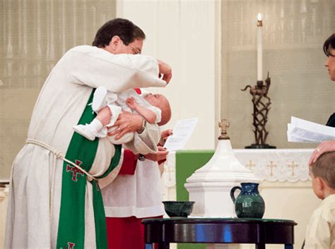 Do Methodists… Dbldkr