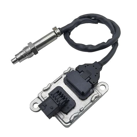 Inlet Nox Sensor For Detroit Dd13 Dd15 Dd16 Engine 5wk97338a Replacement Acc Fruugo Uk Inlet Nox Sensor For Detroit Dd13 Dd15 Dd16 Engine 5wk97338a Replacement Acc Fruugo Uk