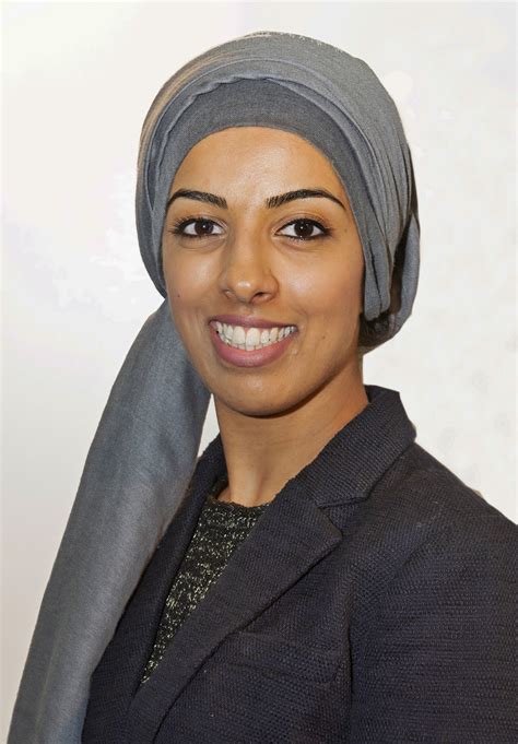 Abdo Board Re Appointment Abdo