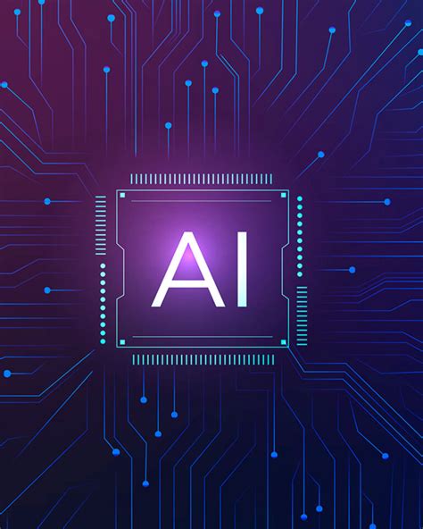 Global Logistics Trends Archives Transmile