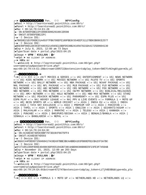 78 pdf
