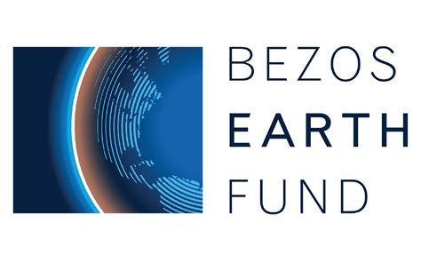 Terrafund For Afr100 Terramatch