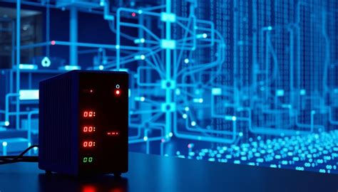 Jelaskan Pengertian Firewall Dan Fungsinya Dalam Jaringan