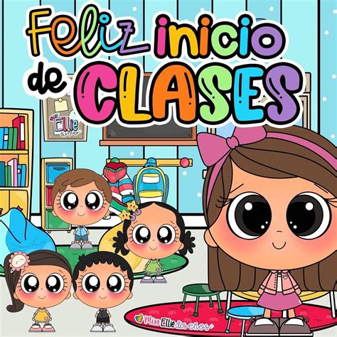 Inicio De Ciclo Escolar 2025 2026 Primaria Iasi Telefony