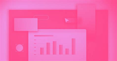 Top 8 Ways To Supercharge Webflow Site Performance Webflow Blog