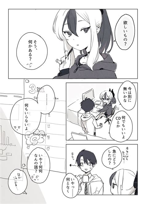 誕生日おめでとう