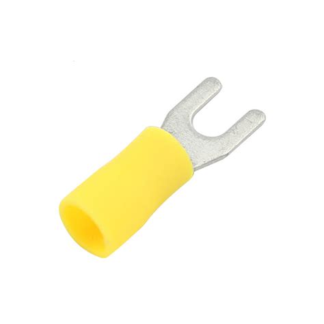 Fork Insulated Terminal Tonful