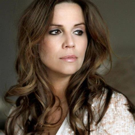 Marie Christine Proulx Animatrice Et Rainbow666