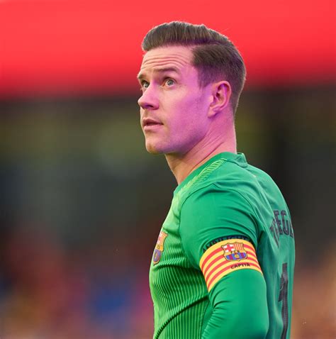 Revealed The Total Fee Barcelona Ended Up Paying For Ousmane Dembele