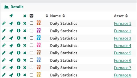 technique for scaling data exports across assets tips and tricks seeq