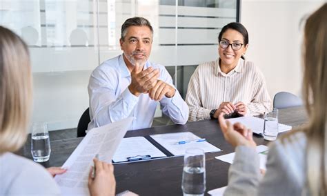 How Do You Choose An ERP System