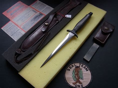 Gerber Mark 2