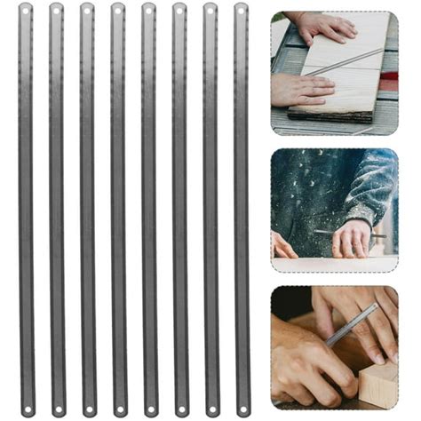 Best Sellers In Hacksaw Blades