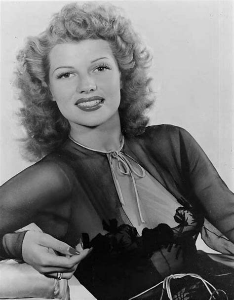 Tippy Top Of Trees Photo