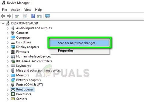 Fix Print Driver Host For 32bit Applications Has Stopped Working