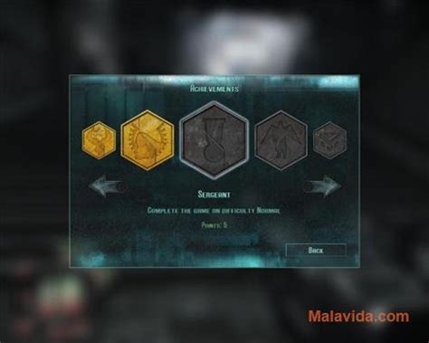 Descargar Hard Reset Para Pc Gratis