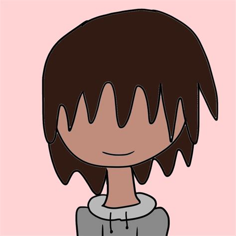 Some Weird Stuff Webtoon