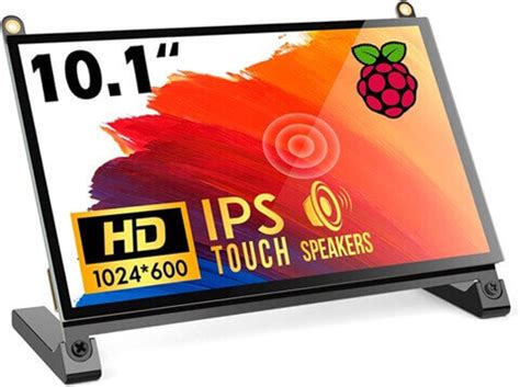 Best Raspberry Pi LCD Top Choices For Beginners Reviewed