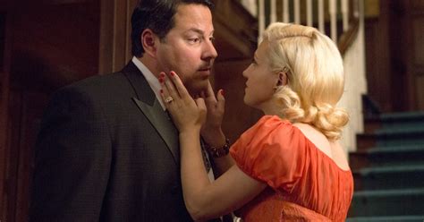 Stream Masters Of Sex Series Episode Watch On U